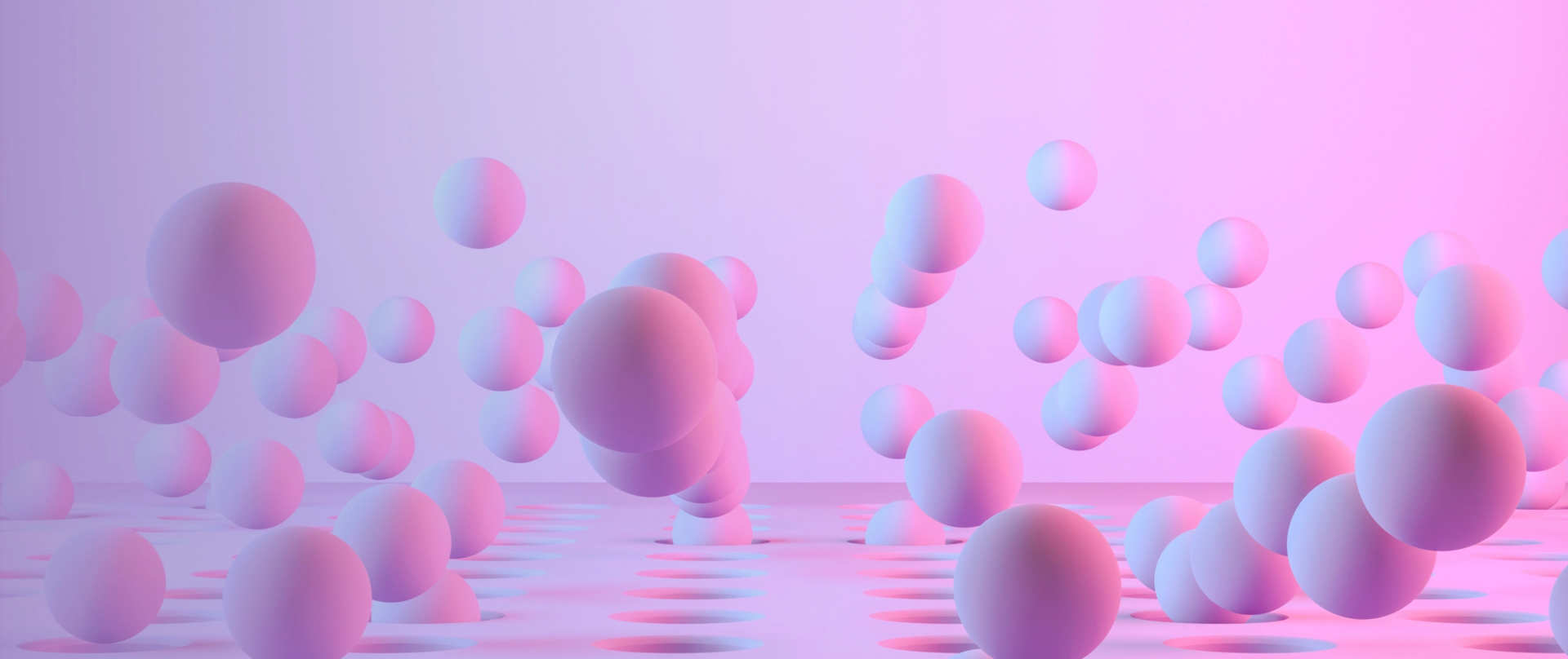 Articulate Reach 360: Smart solutions for digital training | TicTac