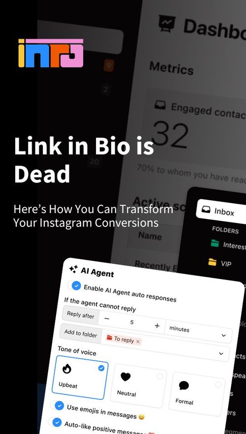 What is Instagram Comment Automation and How to Use it