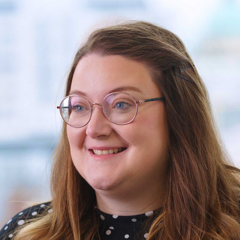 HM Chartered Accountants | Accountants Belfast | Northern Ireland ...