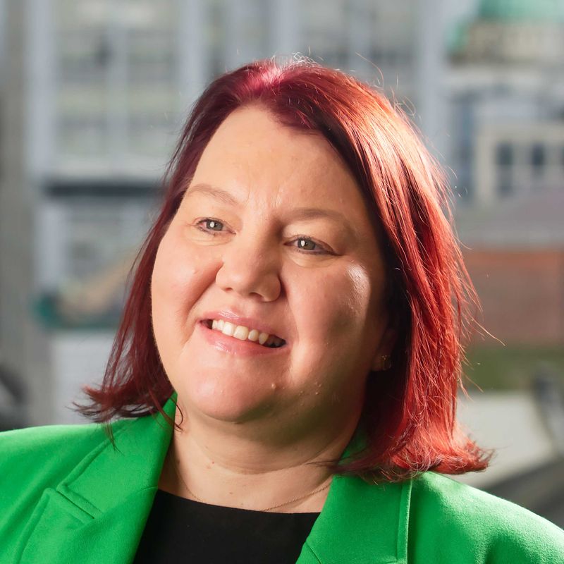 HM Chartered Accountants | Accountants Belfast | Northern Ireland ...