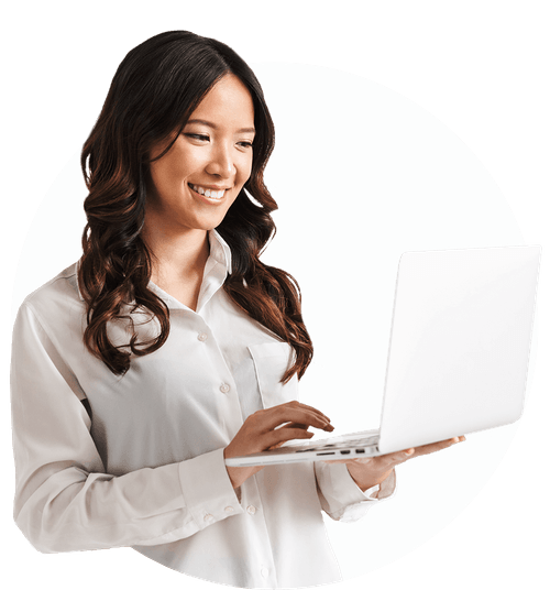 Ruddr - Platform Features - Time Tracking