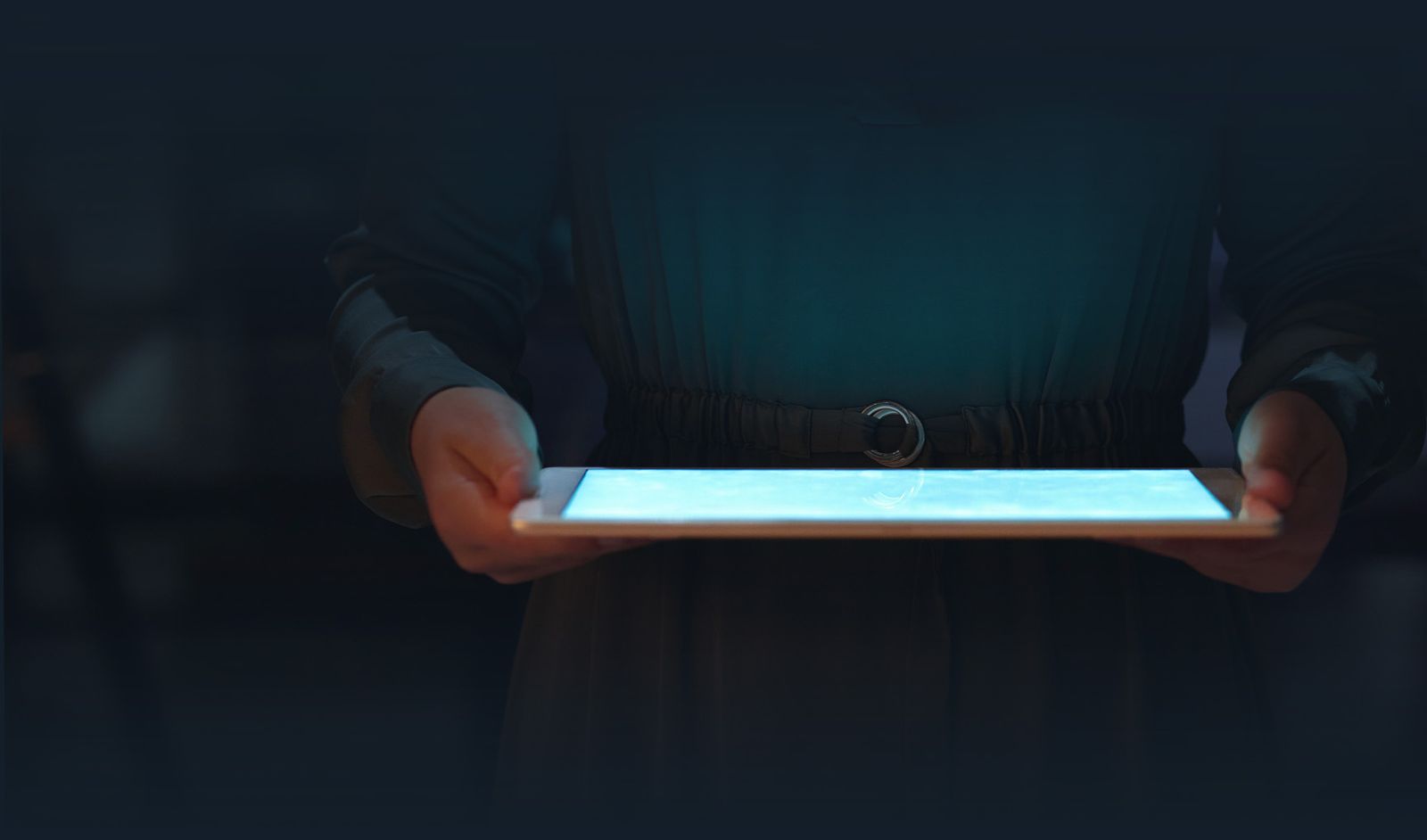 Ruddr - Desktop and Mobile Apps