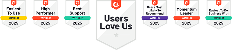 Ruddr - Desktop and Mobile Apps