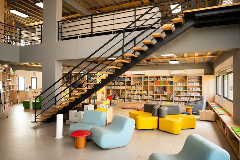 Coming With Kids? Here Are The Best International Schools In Accra For ...