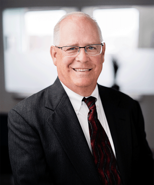 Attorneys | TCRJ Law Office - Serving Northeast Indiana