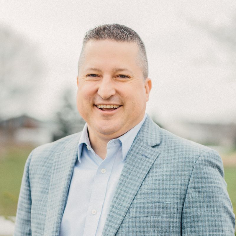 Meet Hummel Group’s Elite Insurance Team