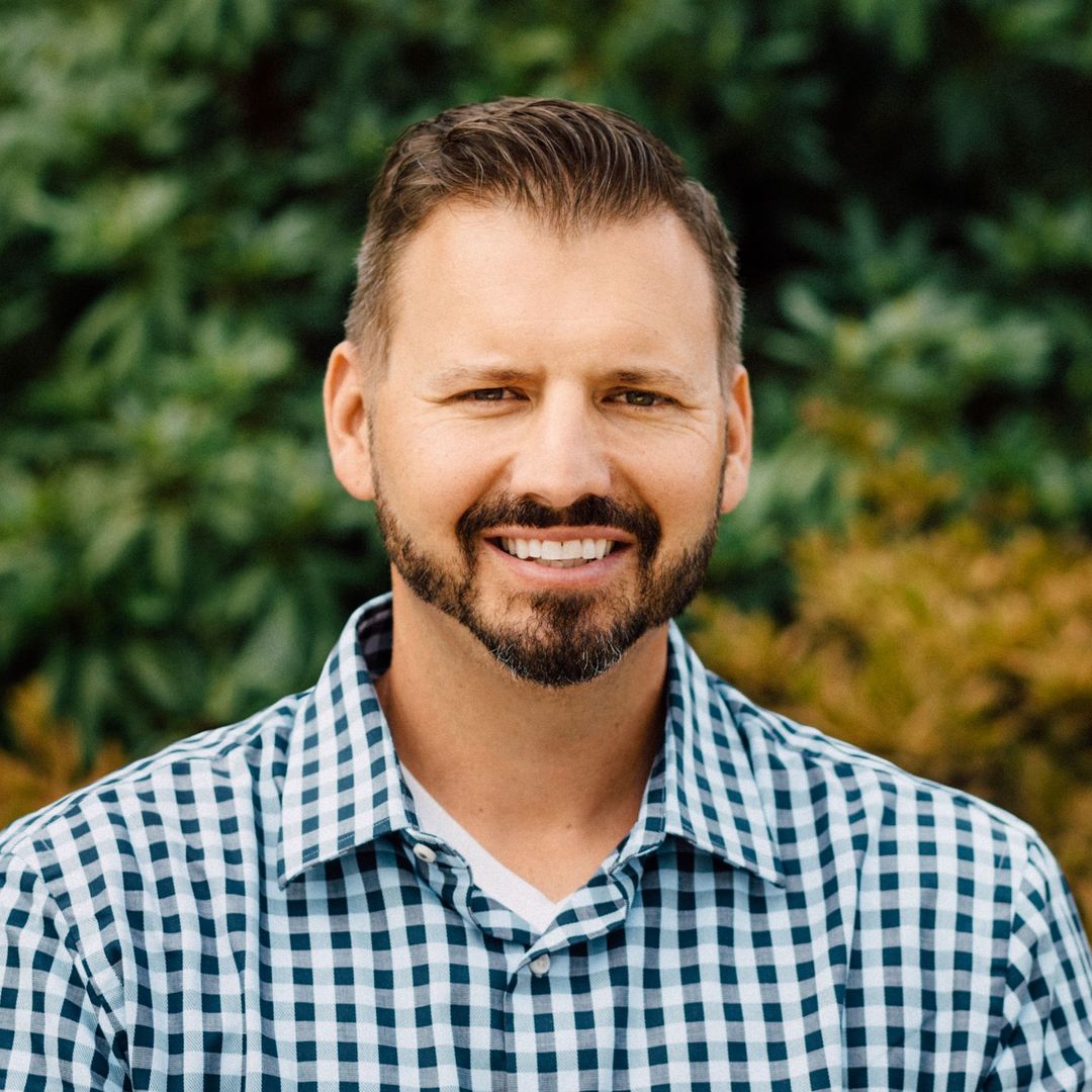 Meet Hummel Group’s Elite Insurance Team