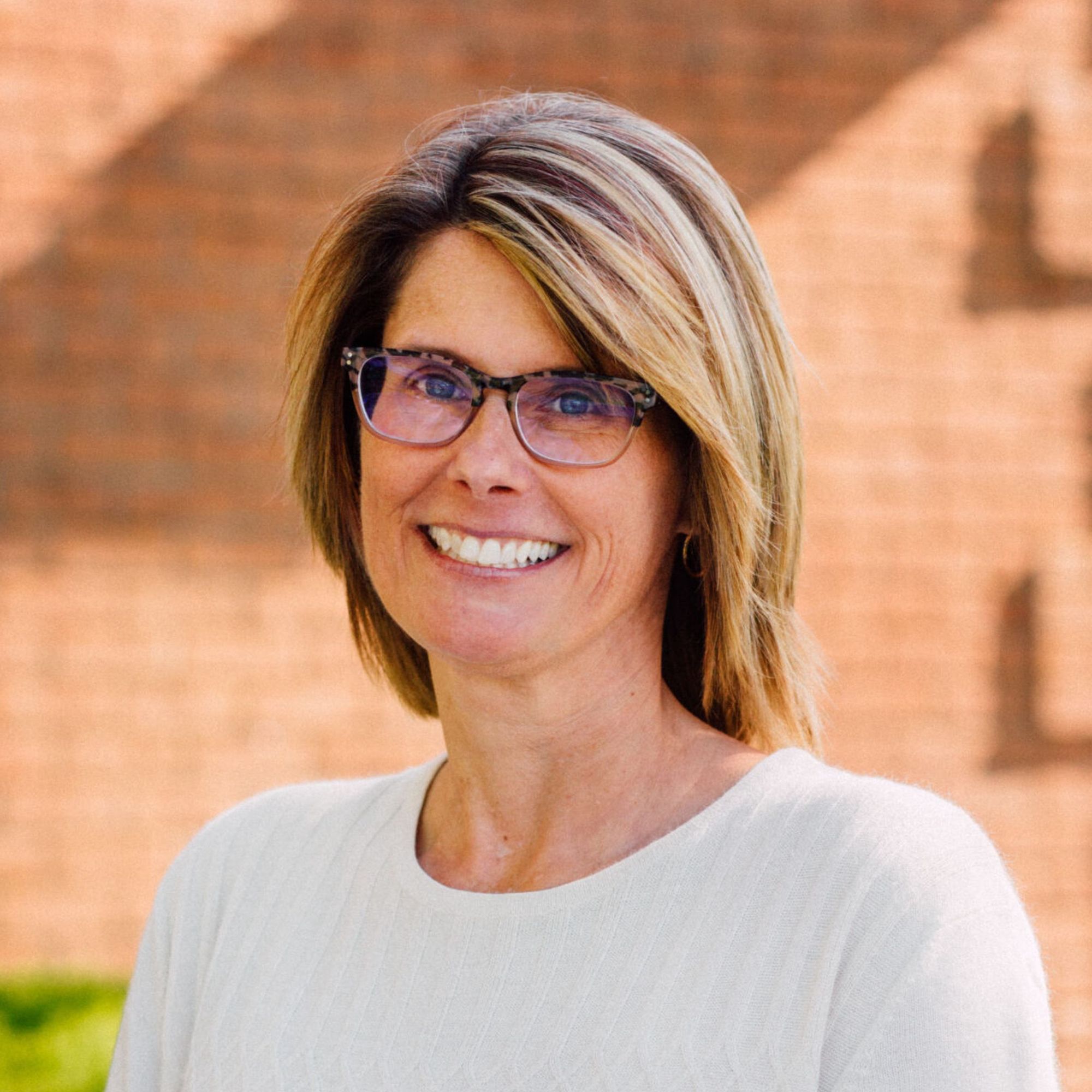 Meet Hummel Group’s Elite Insurance Team