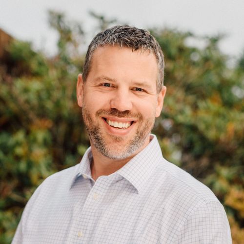 Meet Hummel Group’s Elite Insurance Team
