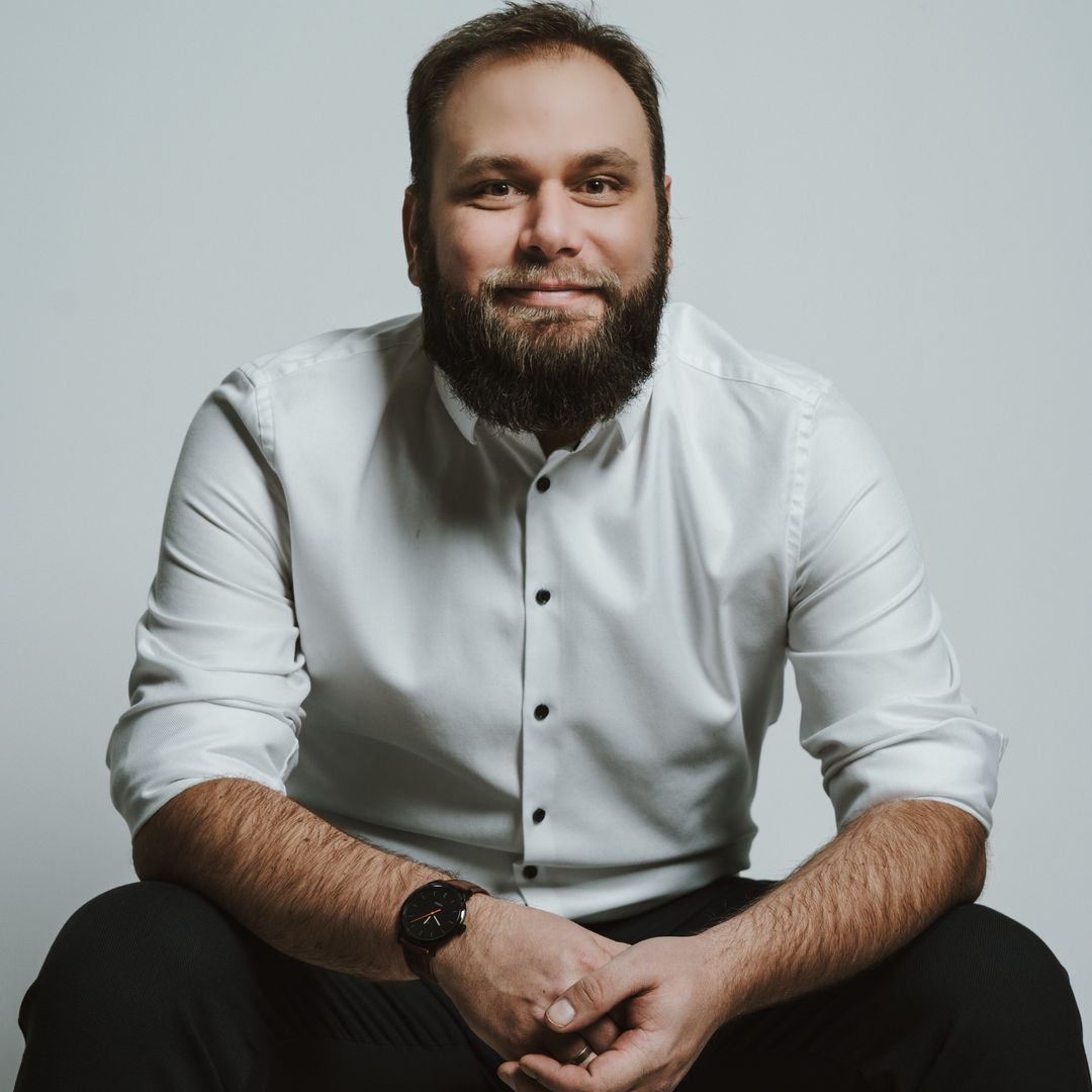Tor Konferencje - : Kongres Infrastruktury Obronnej Polski i Forum ...