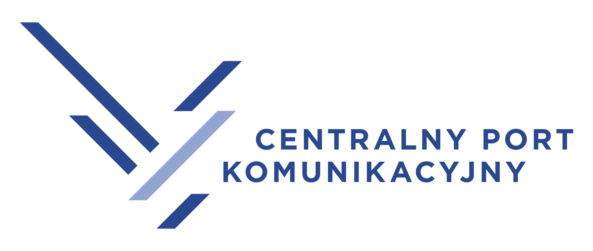 Tor Konferencje - Kongresy: VII Kongres Rynku Lotniczego