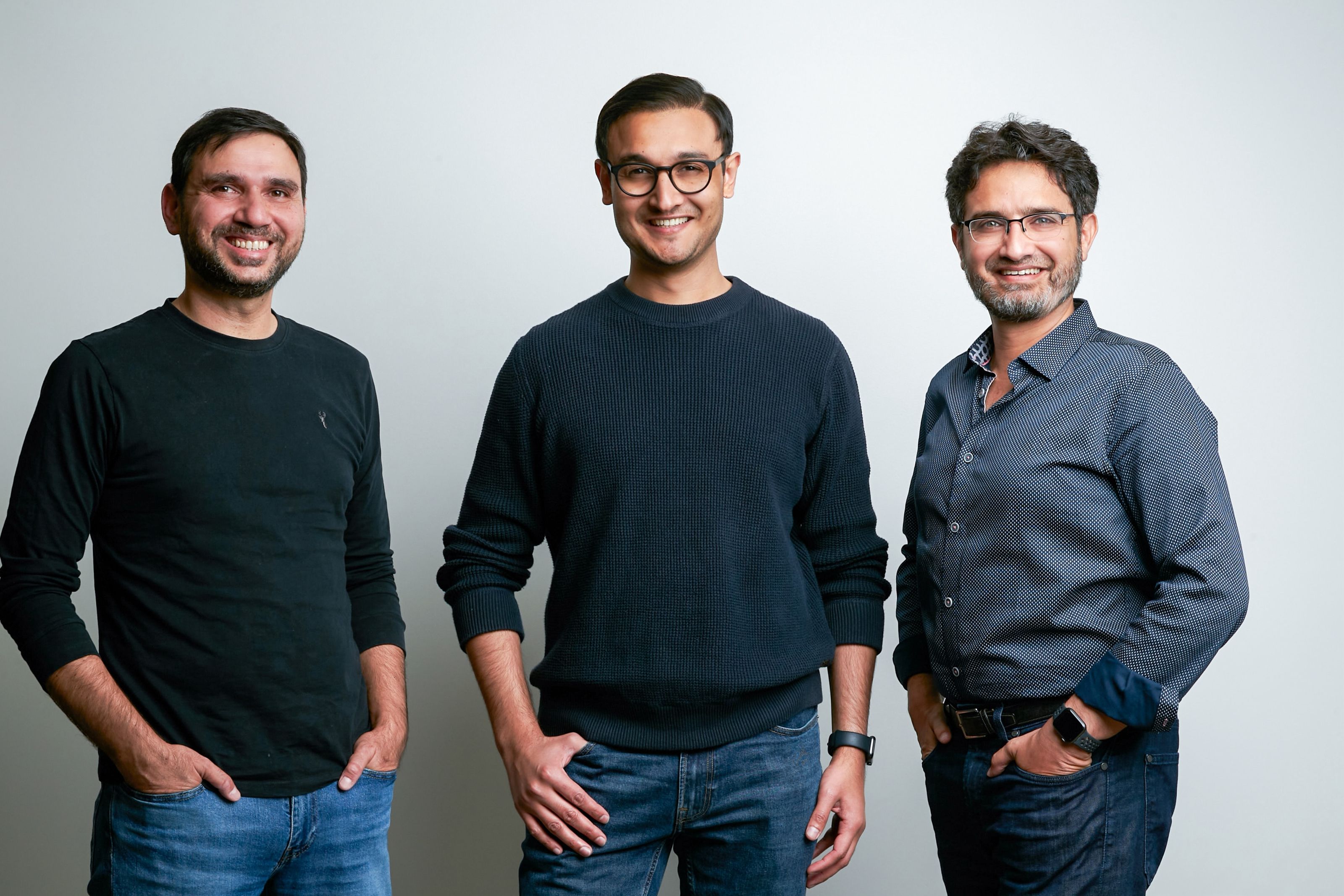 Chkk Operational Safety Platform