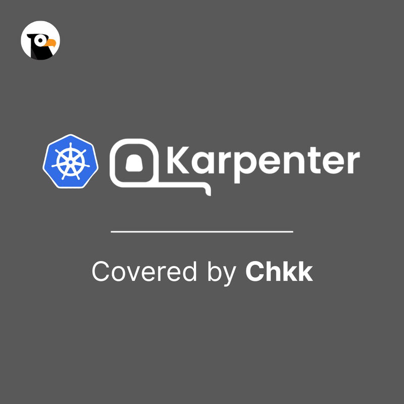 cgroup v1 to v2 Migration in Kubernetes