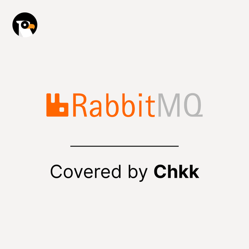 cgroup v1 to v2 Migration in Kubernetes