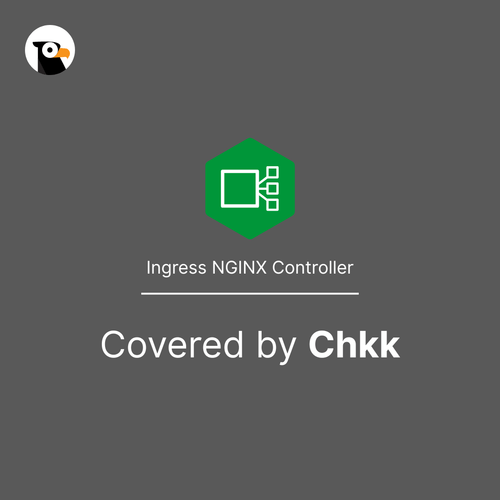 Chkk Operational Safety Platform