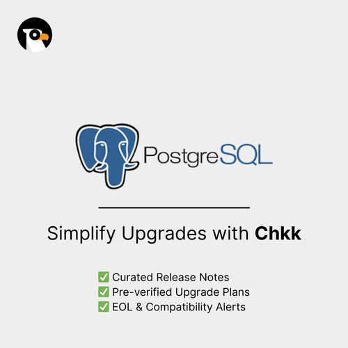 Google Container Registry Deprecation 2025: How to Migrate to Artifact ...