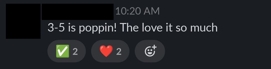 Topia - Education Technology for Real-Time Spatial Communication