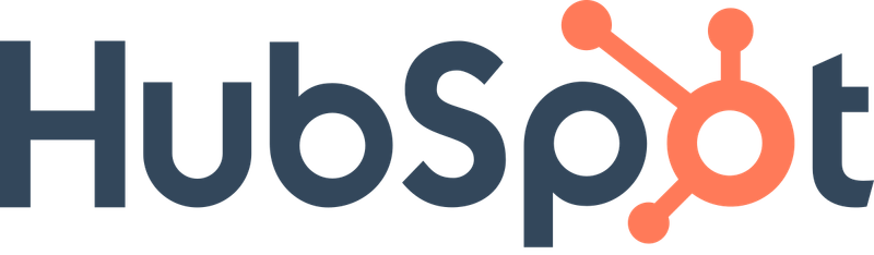 Topia | Virtual Campus, Virtual HQ, and Social Experiences