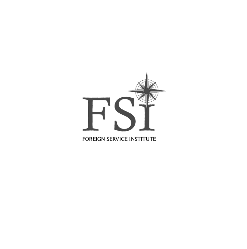 Topia | Virtual Campus, Virtual HQ, and Social Experiences