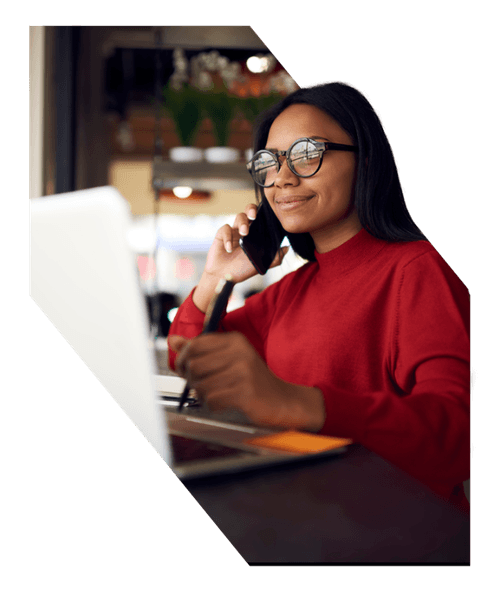 Pricing | Menlo Security