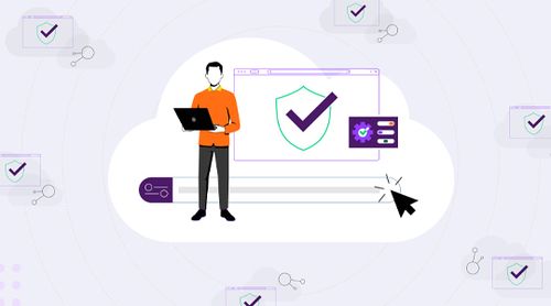 Contact Us | Menlo Security