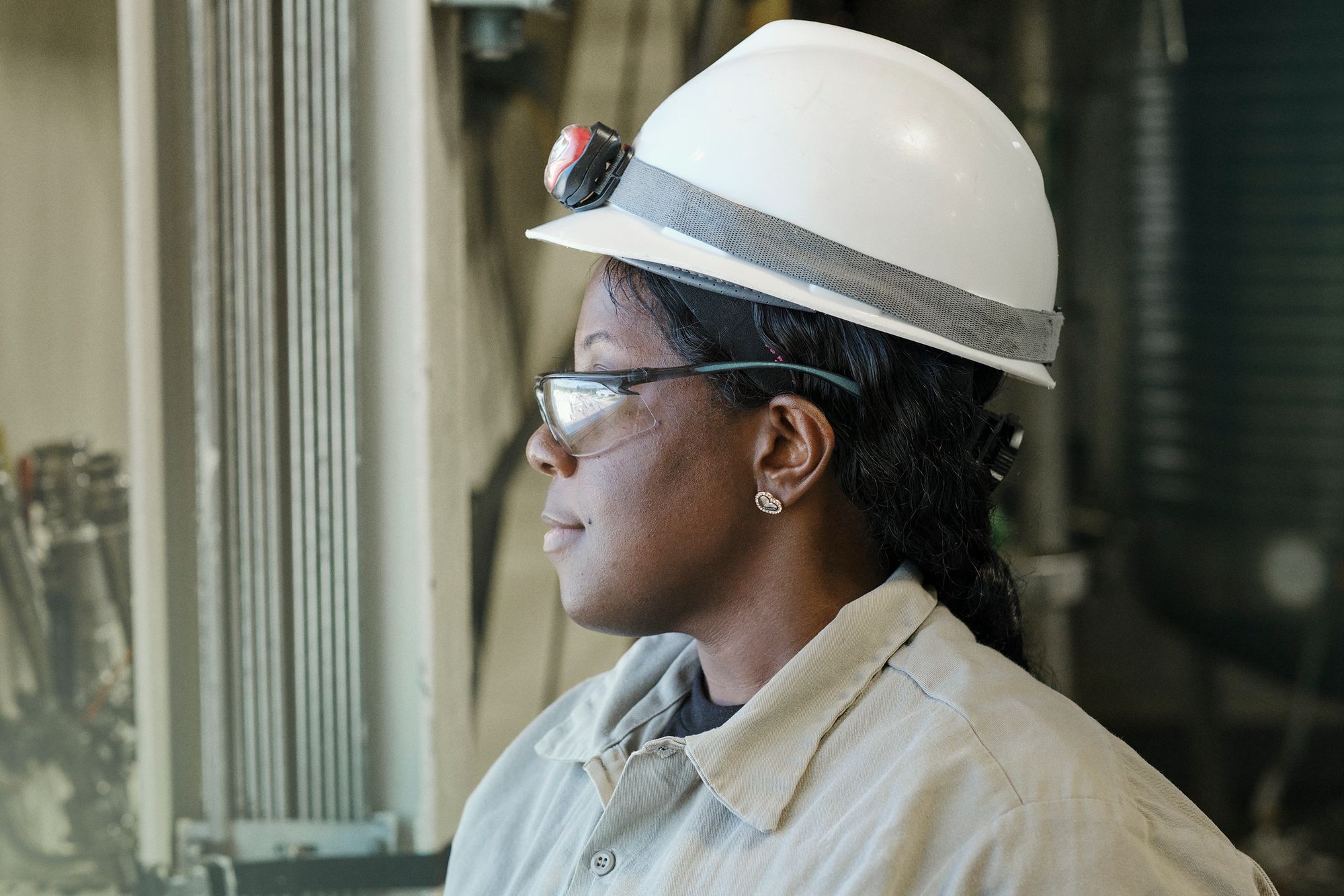 Manus: The BioAlternatives Company™