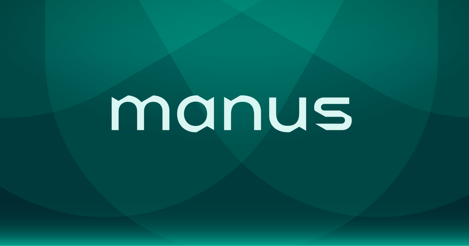 Manus - Science and Technology