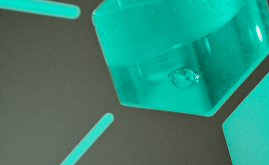 Manus Appoints Jeremy Hux As Chief Financial Officer