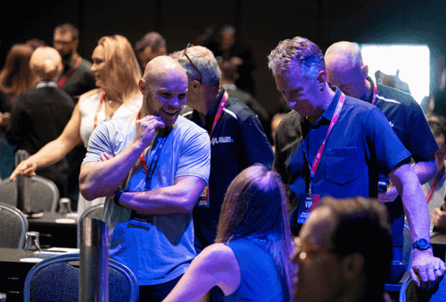 Events For Builders | The Association of Professional Builders