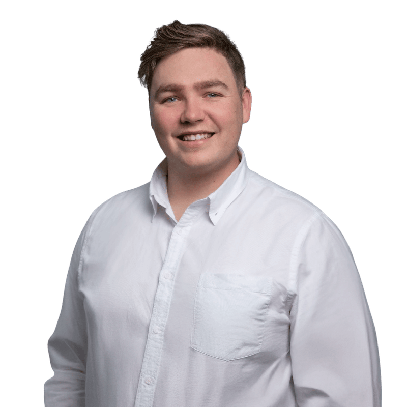 Episode 219: Financial Literacy With Blake Doolan | Professional ...