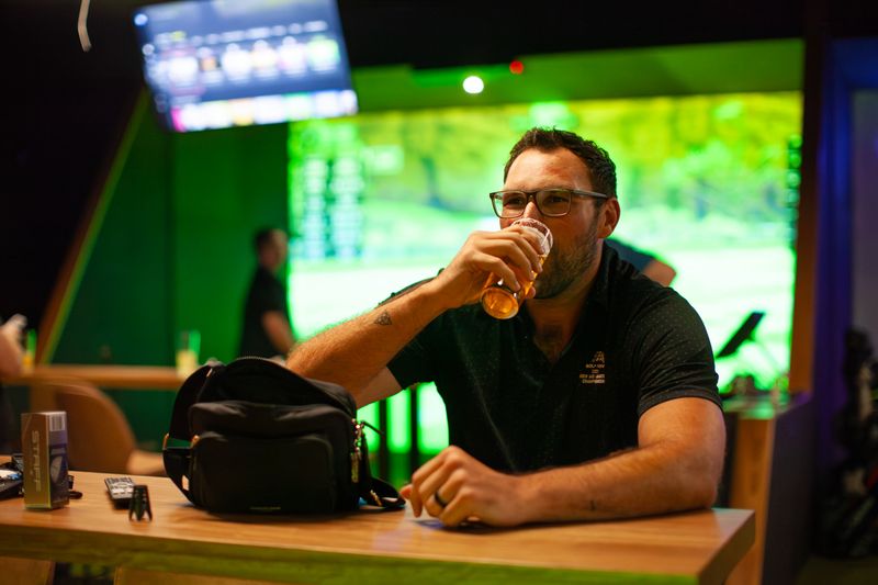 Play - Practice - Perform