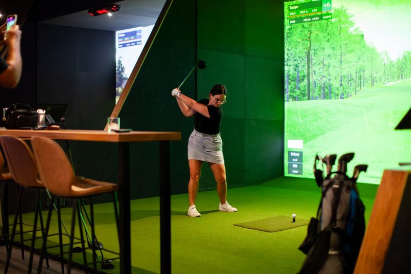 Play - Practice - Perform