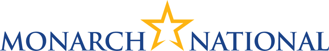 Monarch National Insurance Review: Rates, Coverage & Peace of Mind