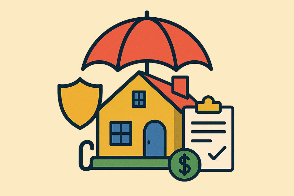 List of New Florida Homeowners Insurance Companies (Compared)