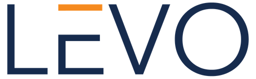 Levo: Secure Your APIs with Powerful API Security Solutions