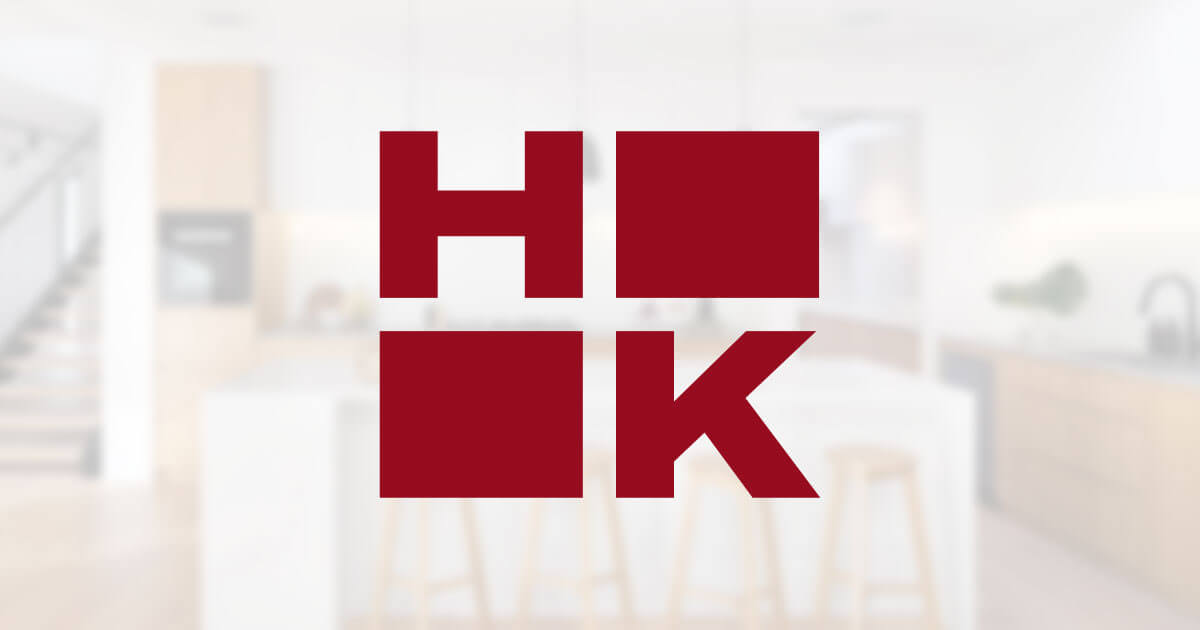 HK | Kitchen Design Ideas NZ | Custom Made Kitchens