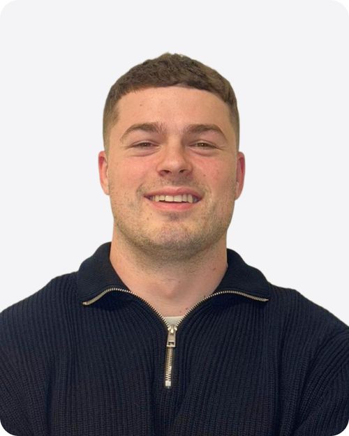 Planda - Property planning with AI-driven Insights