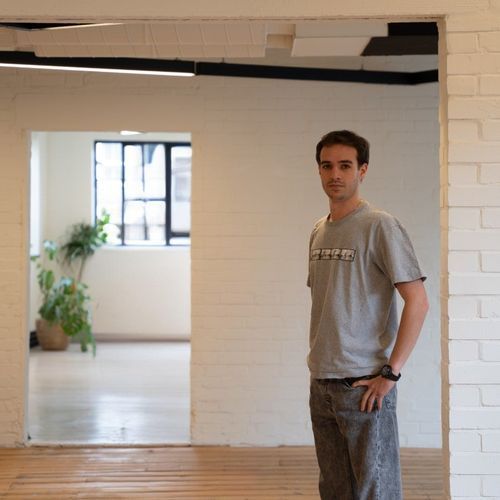 Questioning the Reliability of Planning Data: Why Accuracy and ...