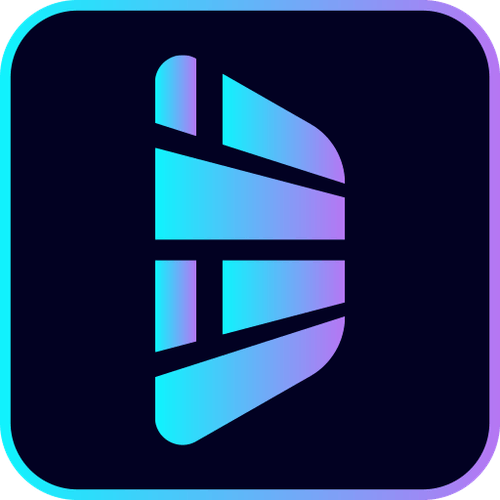 AI-Powered Data Entry: New Features in Power Apps and Dynamics 365 ...