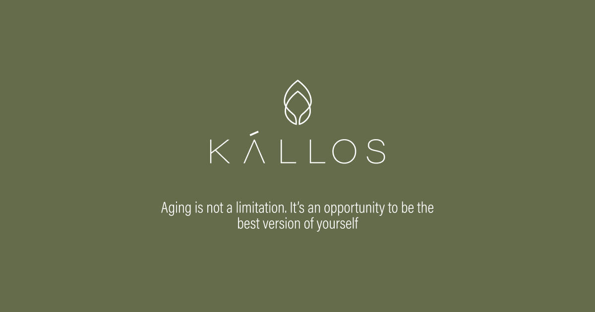 Kallos Treatments | Wellness & Aesthetic Centre