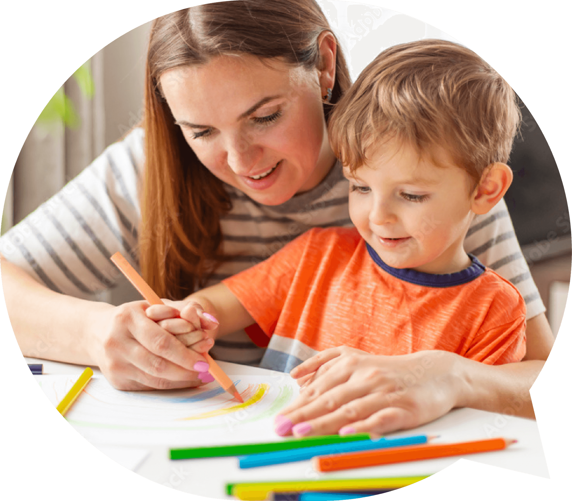 As I Am | Ireland's Autism Charity