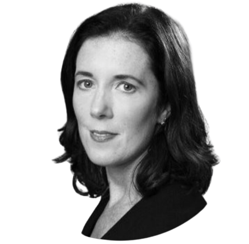 As I Am | Ireland's Autism Charity | Our Story