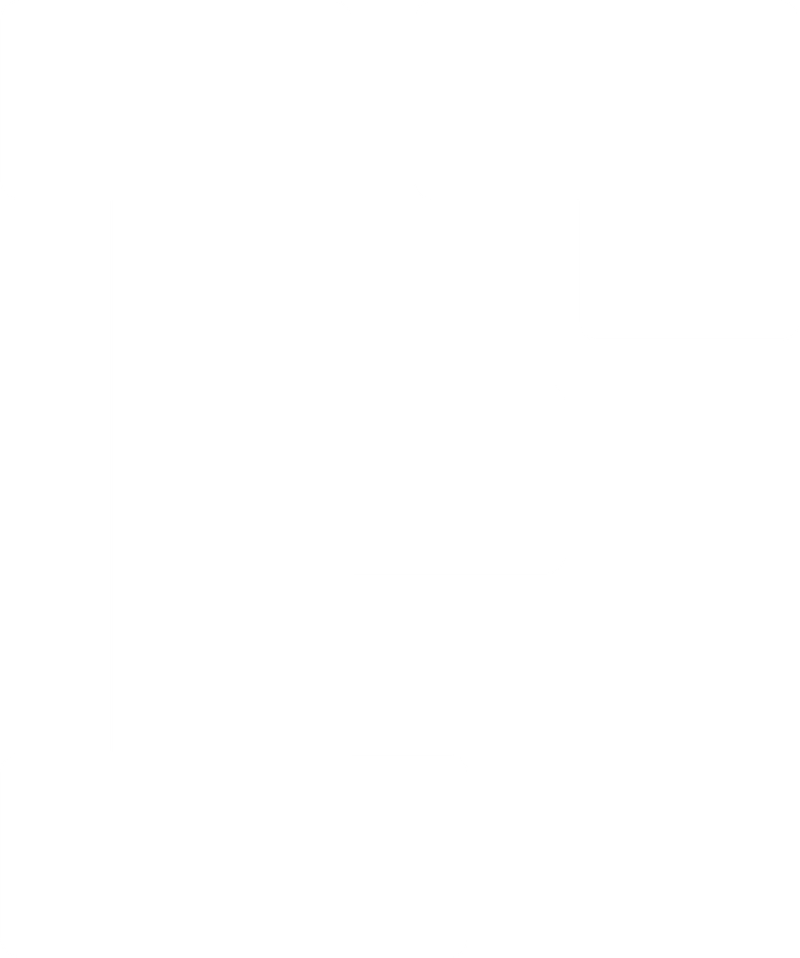 Where We Operate - Flogistix