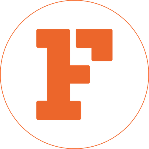 Flogistix Energy Solutions