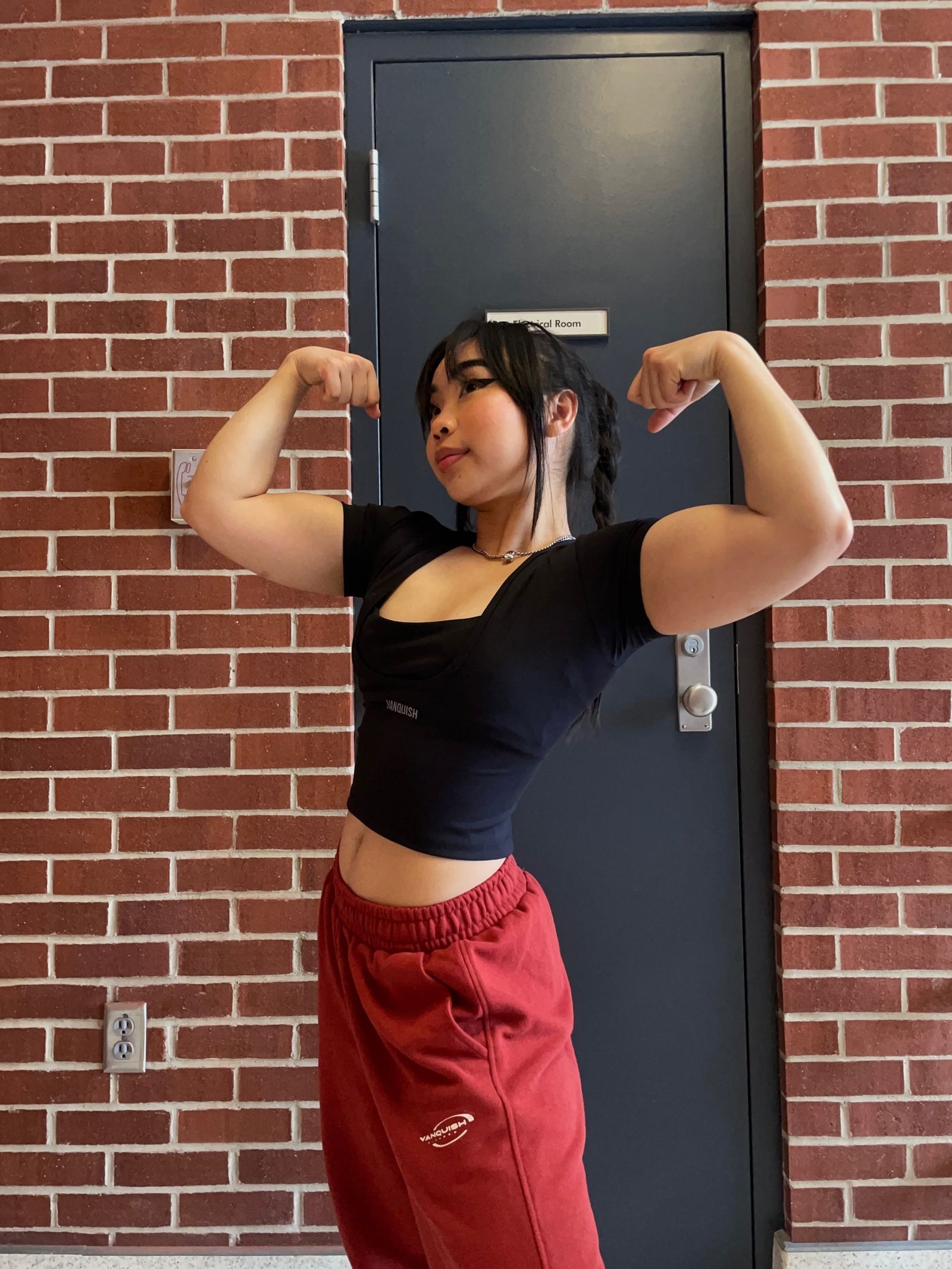 LILBIGNANC | PATH Talent