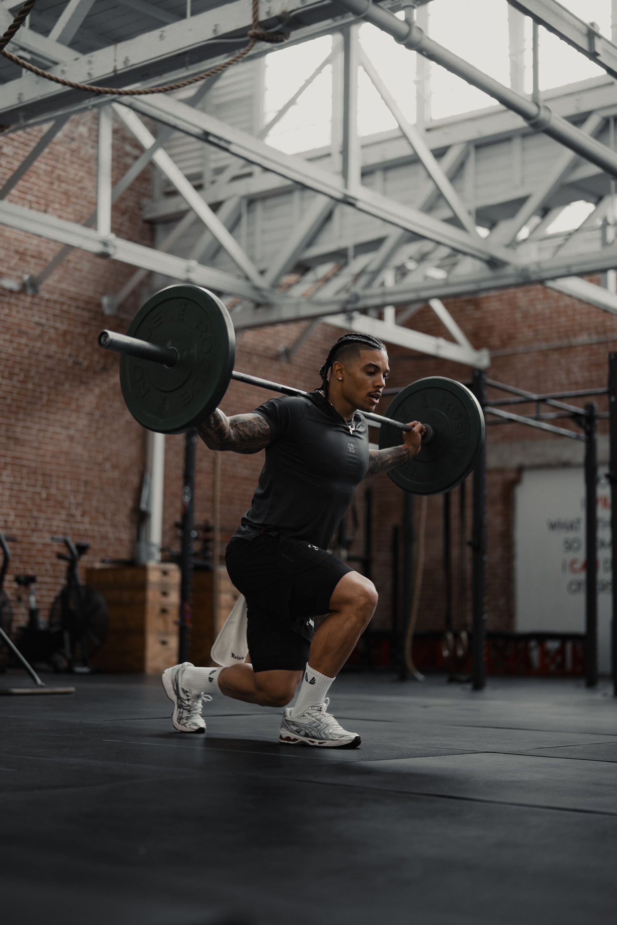 ELLIE MOORE | PATH Talent