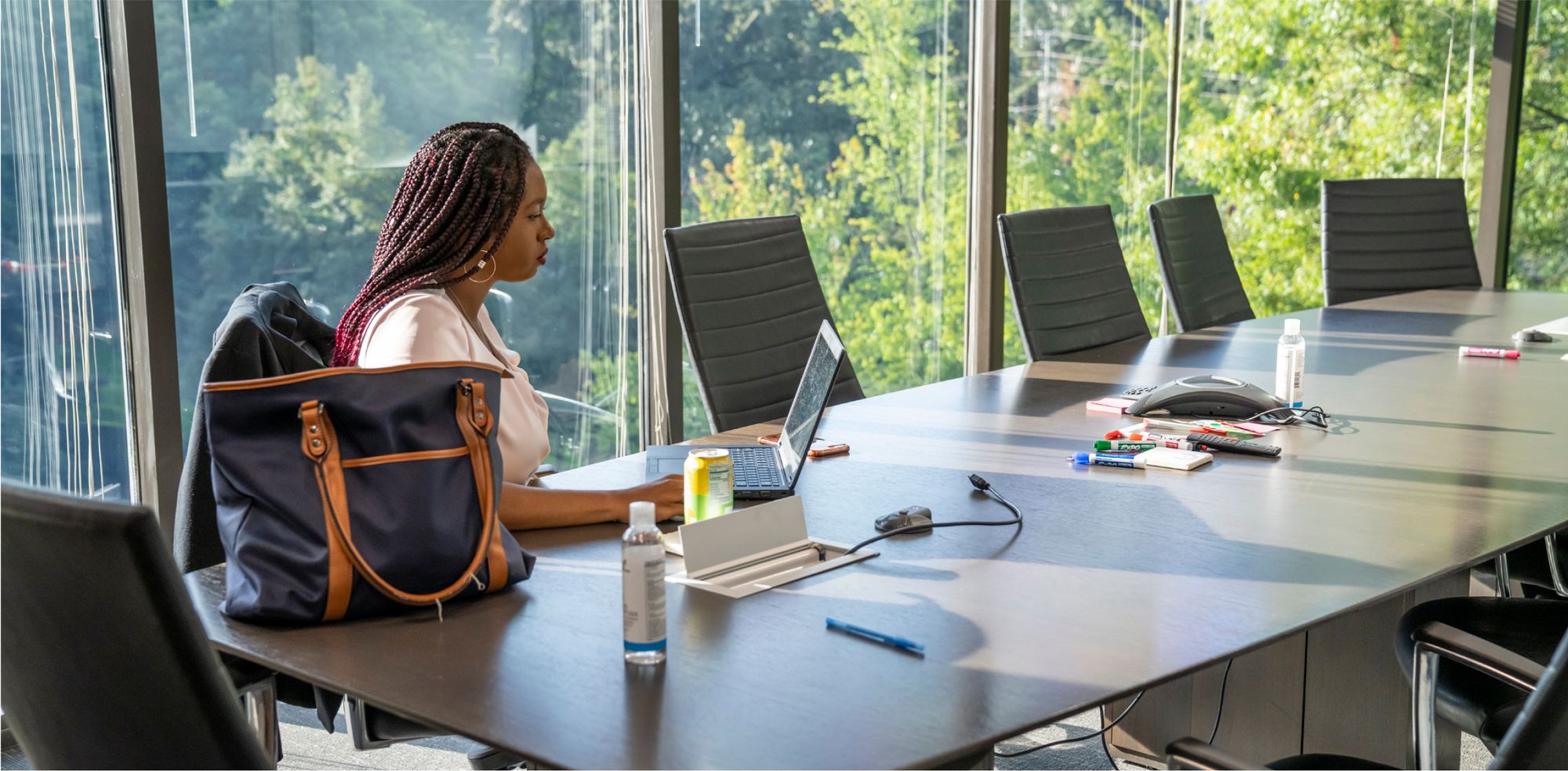 Collective Insights | Business & Technology Transformation