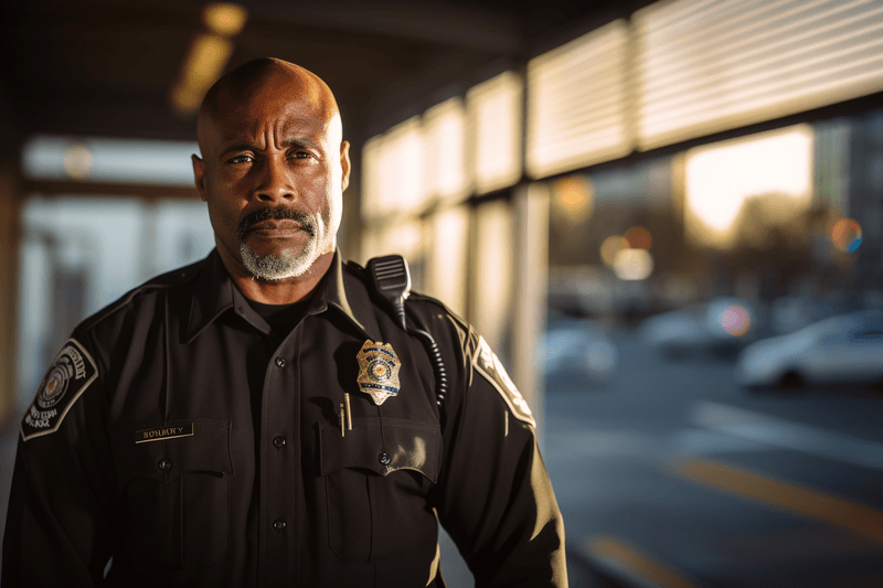 Performance Protocol - Recruit. Develop. Retain.