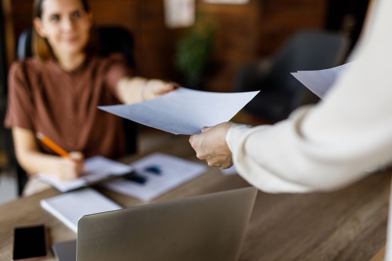 Pioneering PBM Technology & Industry Modernization | SmithRx