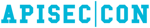 APISEC|CON Back to School - THE API Security Conference